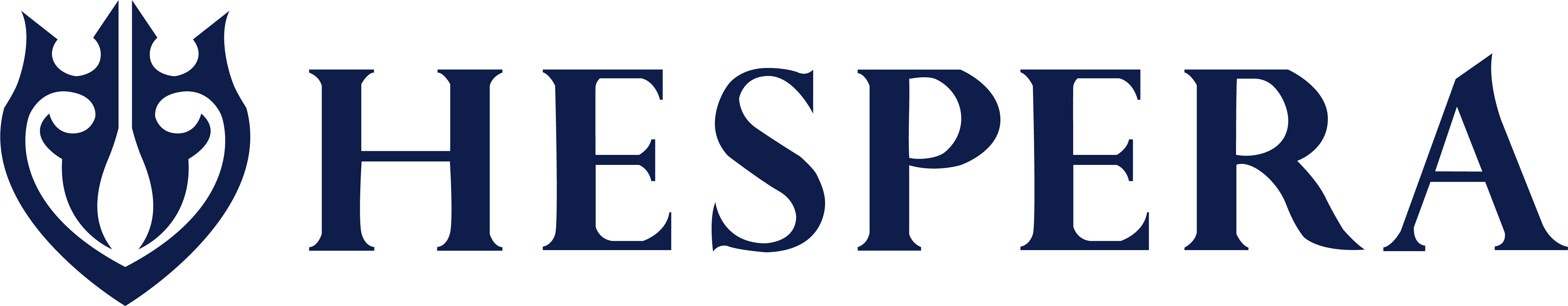 Hespera Home Elements – Hespera Jewelry Co.