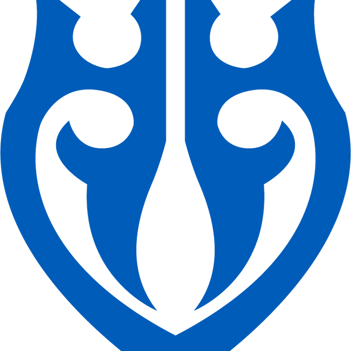 New Arrivals – Hespera Jewelry Co.