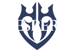 About – Hespera Jewelry Co.